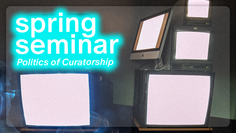 EA Spring Seminar 2025 | Universidade Católica Portuguesa - Porto